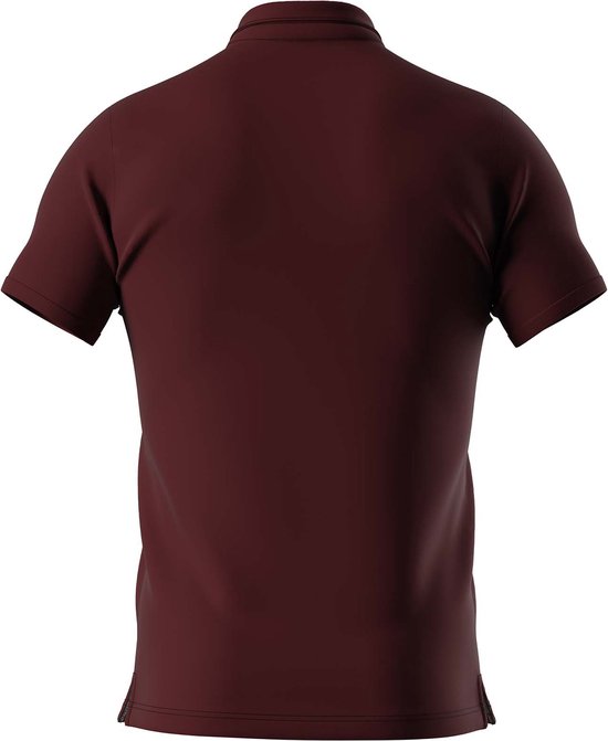 Polo Errea Alex Polo Mc Ad - Sportwear - Volwassen | bol