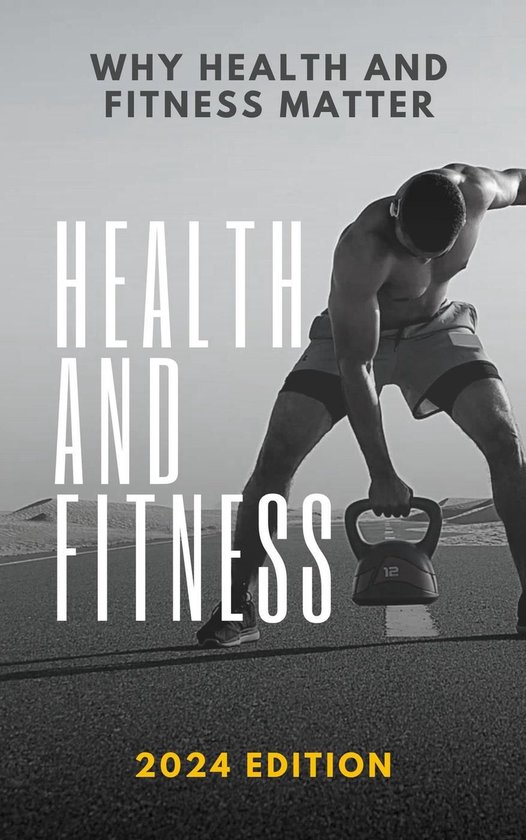 Health and Fitness Tips and Tricks for Beginners, Intermediate, and ...