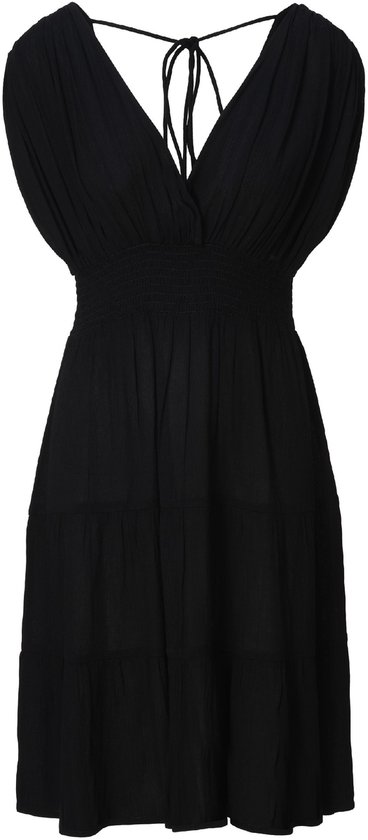 LingaDore Strand jurk | bol