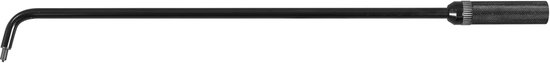 Stelschroef Tool - Carburateur Steller - Motor Onderhoud - 110 Graden ...