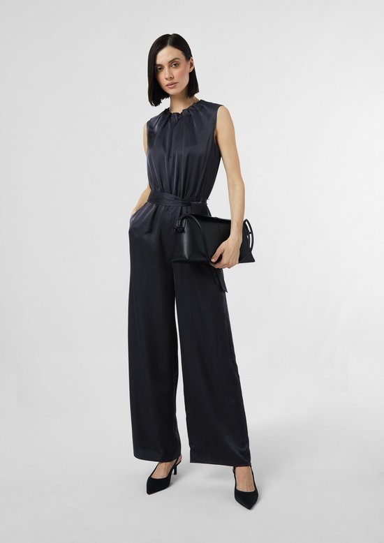 comma Overall | bol