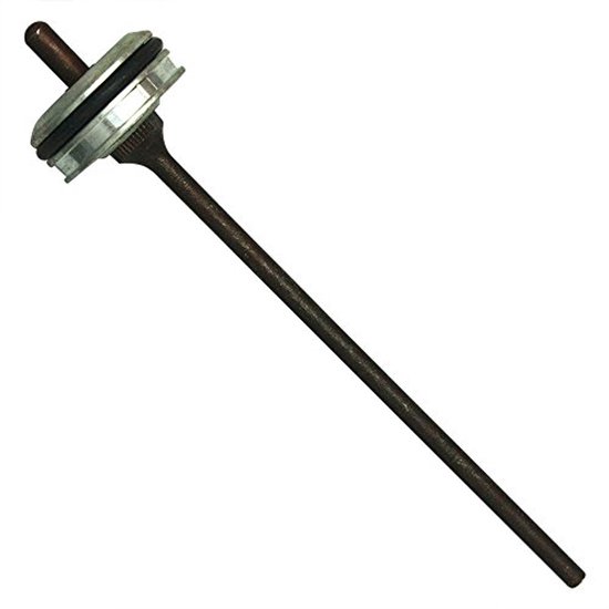 Piston Driver Montage voor Punch Nailer AP700 - Ideaal voor ...