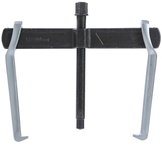 Lagertrekker 12 Inch - Verstelbare Twee Armen Trekker voor het ...