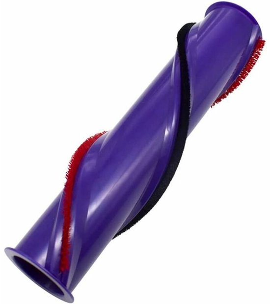 Vervangende Rollenborstel (968266-02/04) Geschikt voor Dyson V6 V7 SV11 Animal Stofzuigers | bol