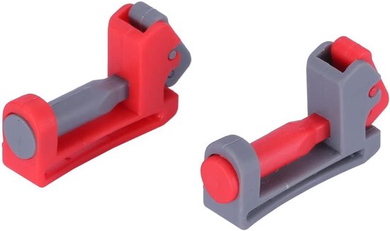 Trigger Vergrendeling - Geschikt voor Dyson V6 V7 V8 V10 V12 V15... | bol