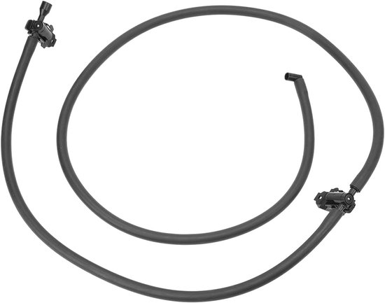 Krachtige Reiniging Windshield Sprayer Slang - Vervangingsonderdeel ...