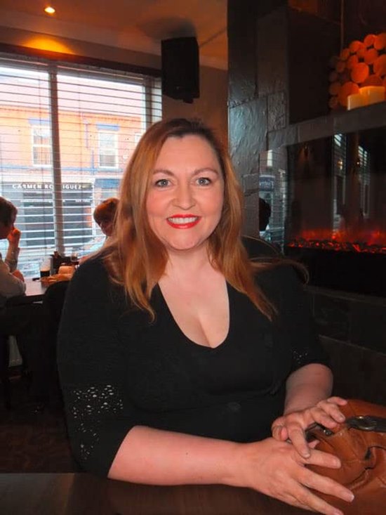 Een Bruiloft bij het Comfort Food Café: De mooiste trouwdag in deze ...