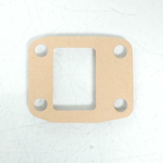 Joint de pipe clapet Athena pour Mobylette MBK 50 51 Magnum racing Neuf ...