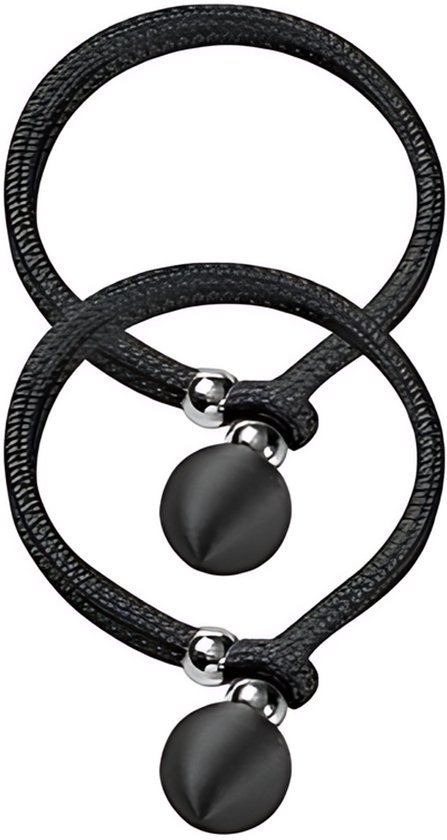 Gordijnhouder - Gordijn Embrasse Modern - Gordijnbinder Touw - Creatief ...