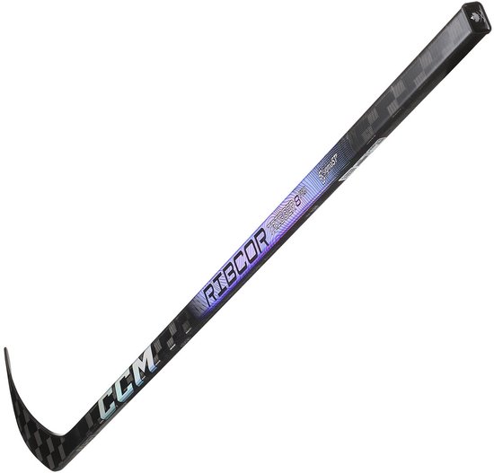 Ccm Trigger 8 Pro Ijshockeystick Yt 30 P28 L | bol