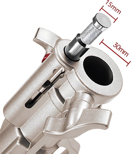 320Cm Fotografie Magische Been Met 3 Wielen Volledig Metalen C-Stand ...