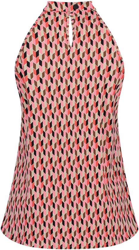 Lady day Tinka soft graphic | bol