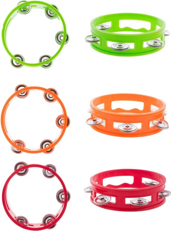 Tamboerijn - 1 stuk | bol