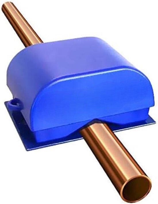 Velox Waterontharder Magnetisch | bol