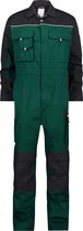Overall kopen? Alle Overalls online | bol