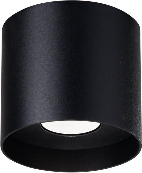 Plafondlamp Mika | MAY Interiors | bol