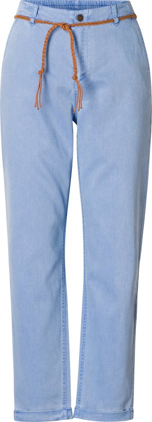 YESTA broek Yestin | bol
