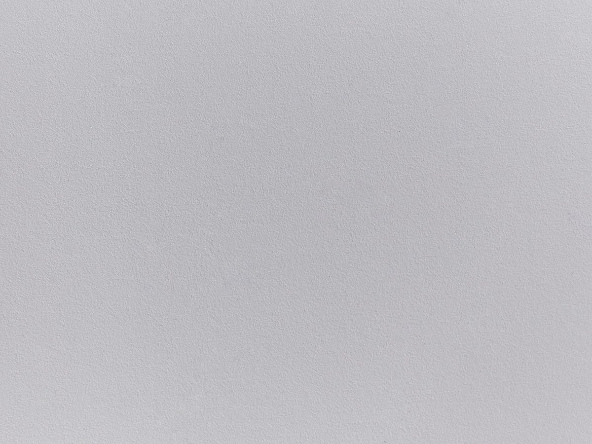 DESTIN IV - Elektrisch Verstelbaar bureau - Grijs/Zwart - 160 cm - MDF ...