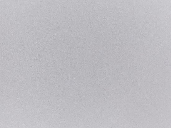 DESTIN IV - Elektrisch Verstelbaar bureau - Grijs/Zwart - 160 cm - MDF ...