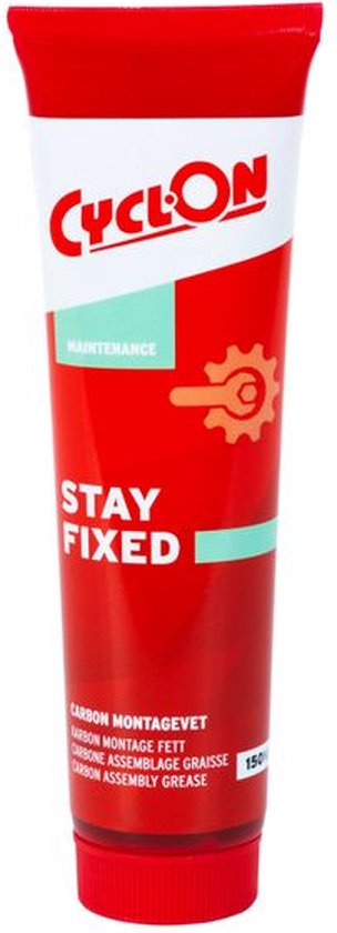 CyclOn Assembly Paste 500ml