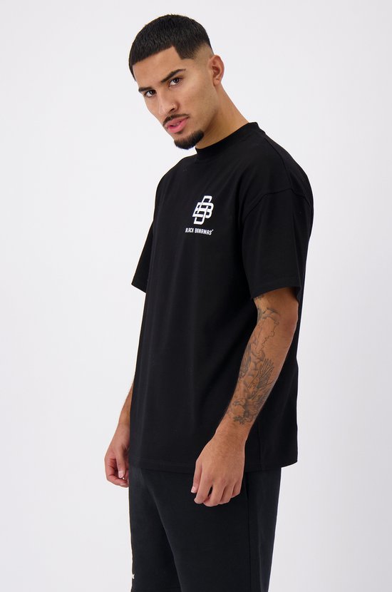 CITY TEE | bol