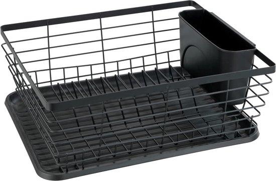 Luxe afdruiprek | bol