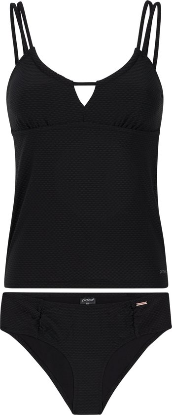 Protest Tankini PRTRIZA Dames -Maat Xxl44B | bol