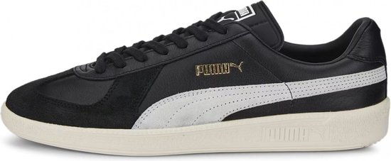 Puma De sneakers van de manier Army Trainer | bol