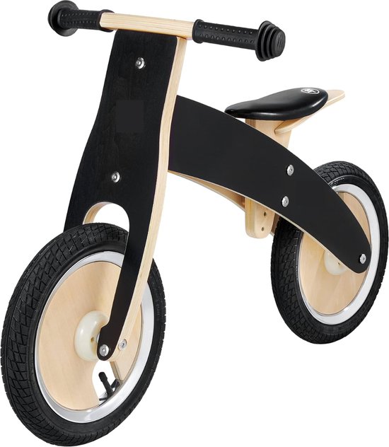 Velox Loopfiets 3 Jaar - Loopfiets Vanaf 3 Jaar | bol