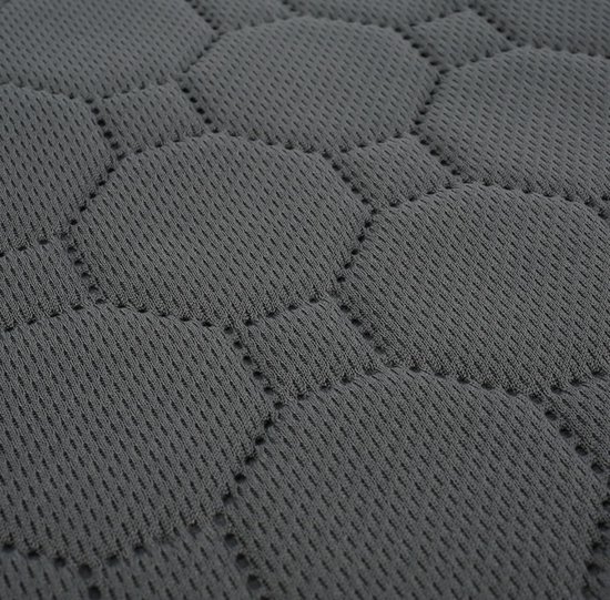 Honden urinemat XL, Hondenmatje Water Dicht, Urine, Water, hondentoilet ...