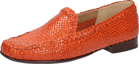 Sioux Cordera Slipper Dames | bol