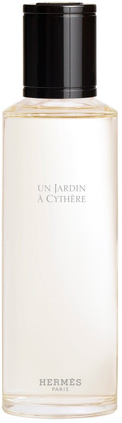 Hermès Un Jardin À Cythère Eau de toilette spray 200ml | bol