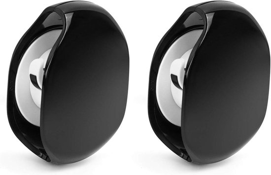 Automatische kabeloproller - Compact en draagbaar voor USB- en ...