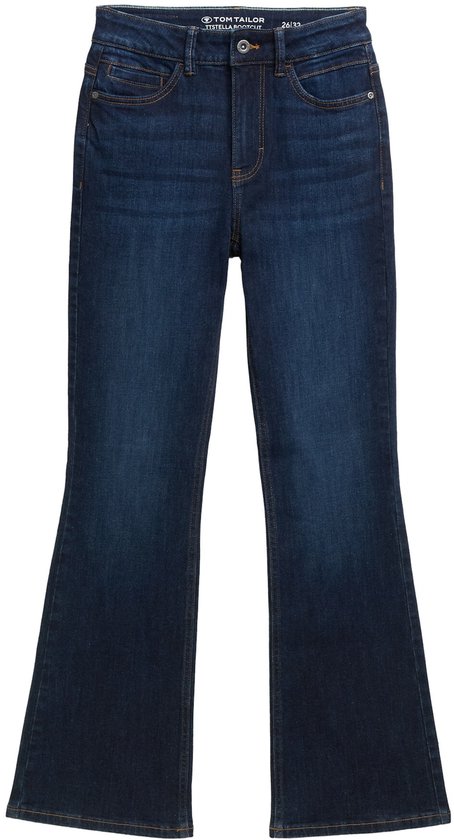 Tom Tailor Geschlecht Jeanshosen | bol