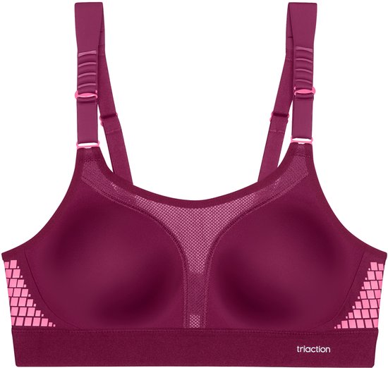 Triumph Sport-BH Triaction Extreme Lite | bol