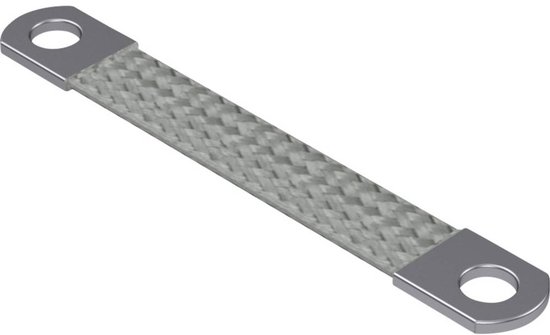 Hebotec 5-KT010060008C Hebotec 5-KT010060008C platte banderder Inhoud ...