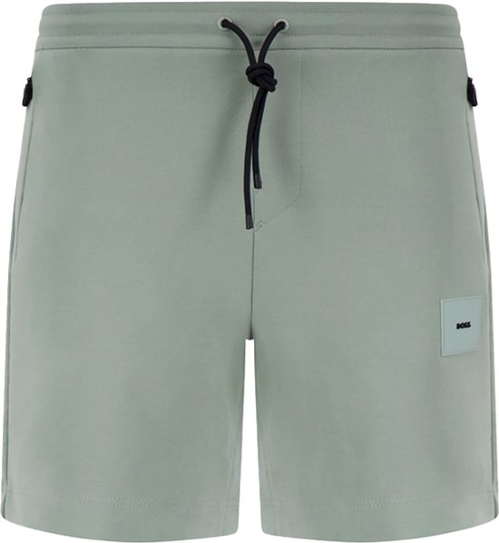 BOSS Headlo Rib | bol