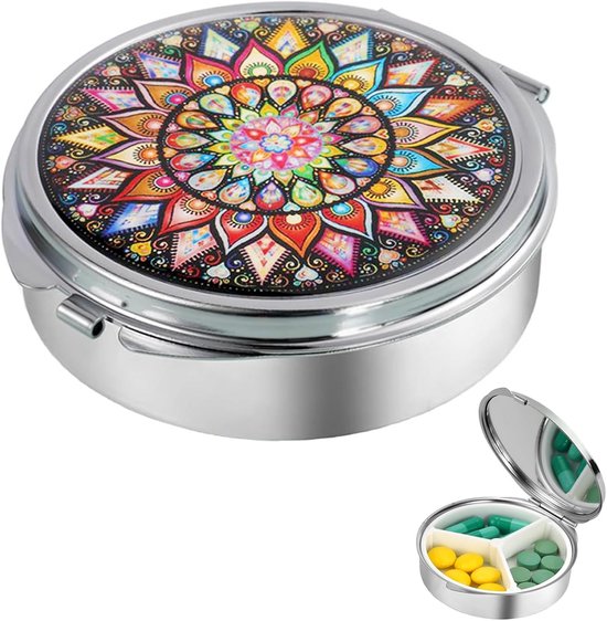 Adapter Brass Ball Joint - 2 Pieces Shower Connector - Ball Swivel ...