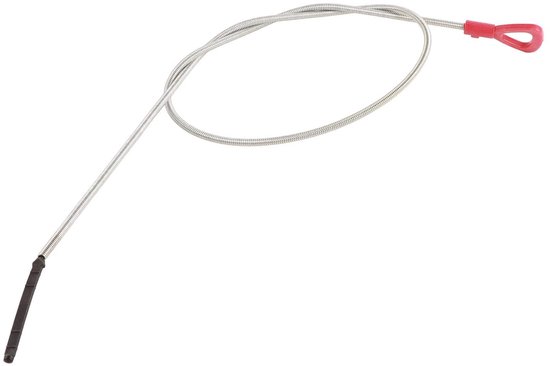 Automatische Transmission Fluid Dipstick - 120cm - 48" Auto Motor ...