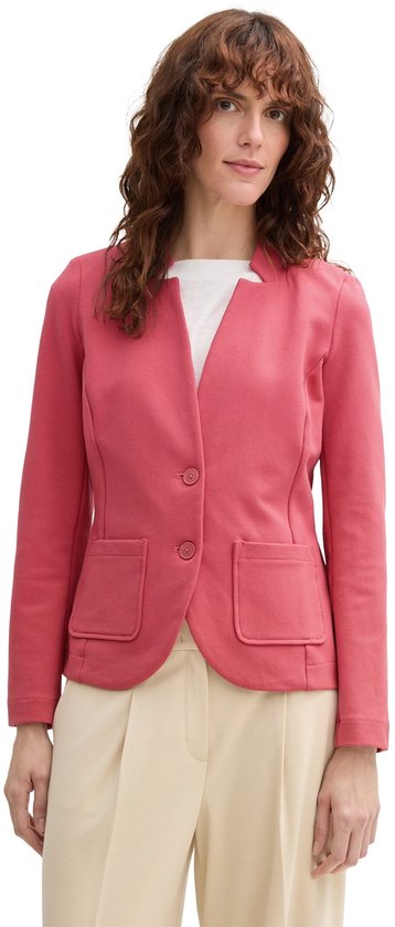 Tom Tailor Geschlecht Blazer | bol