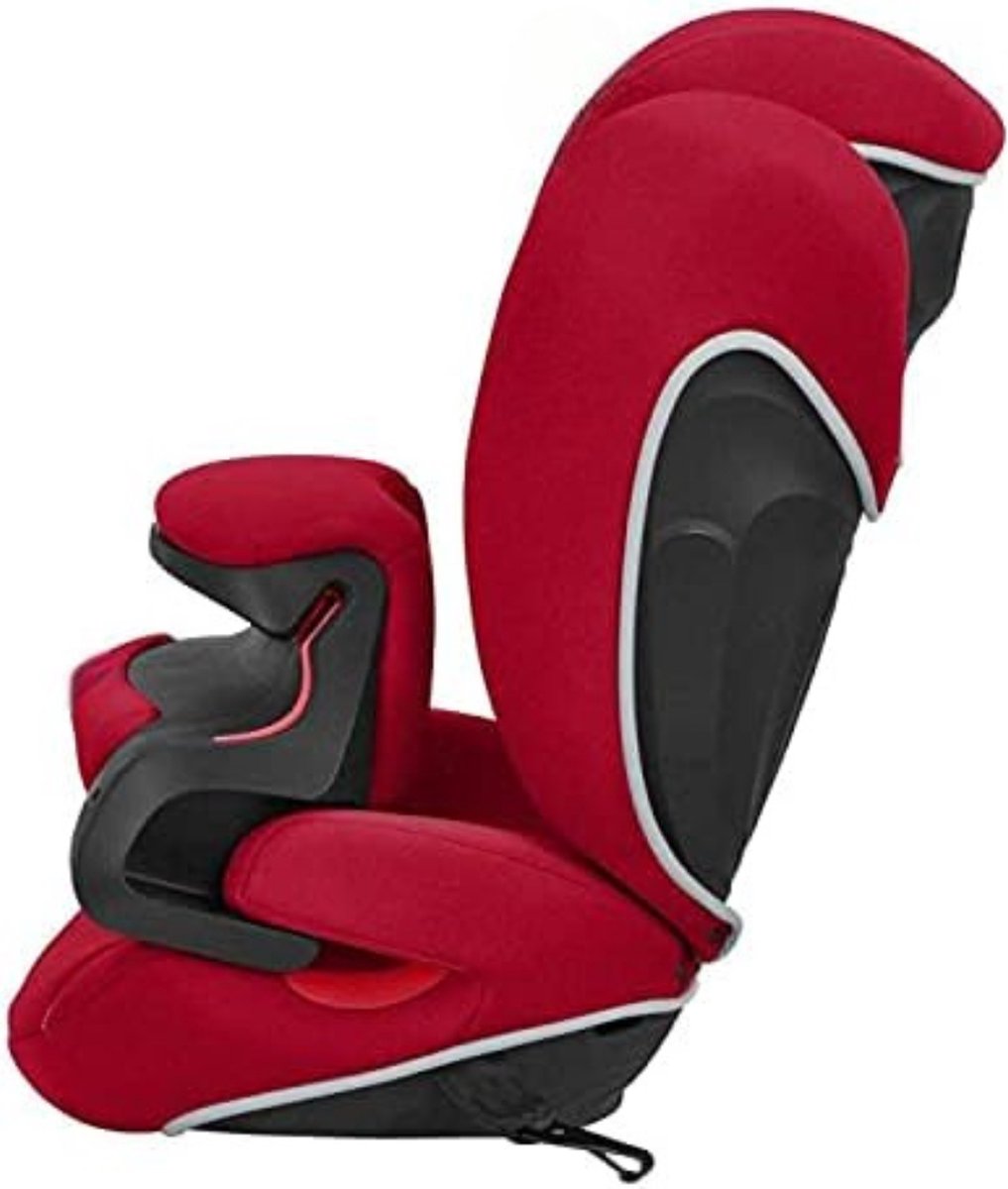 Autostoel groep 2 3 - Autostoel groep 1 2 3 - Autostoeltje voor ...