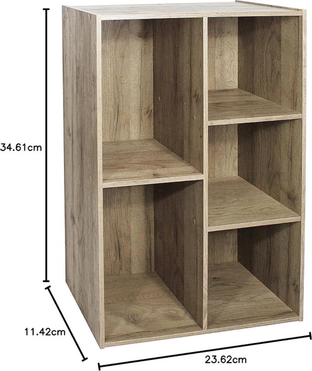 kast / open kast, Modulair, Design, kantoor, woonkamer, slaapkamer ...