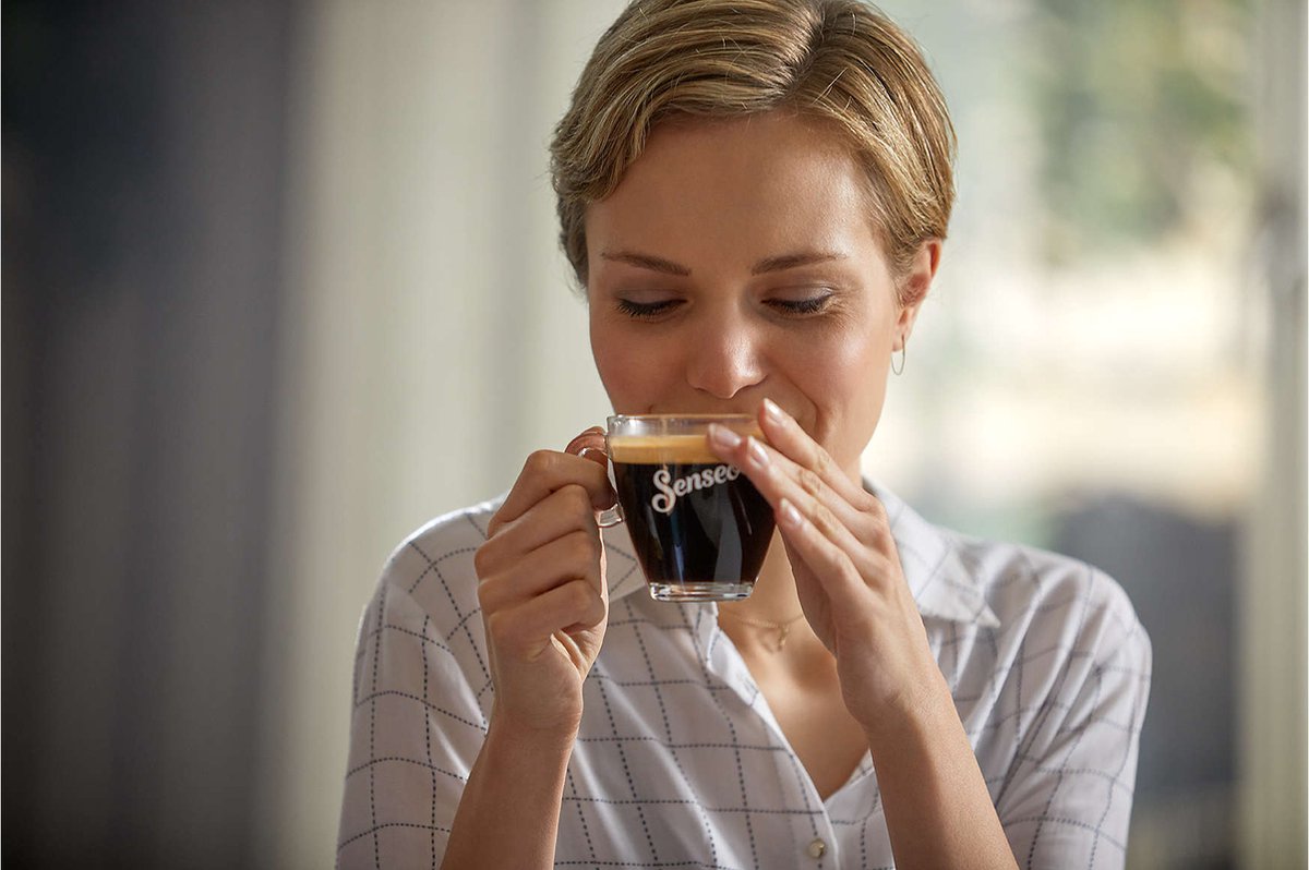 Philips Senseo CA6520/00 - Koffiemachineontkalker - 250ml | bol