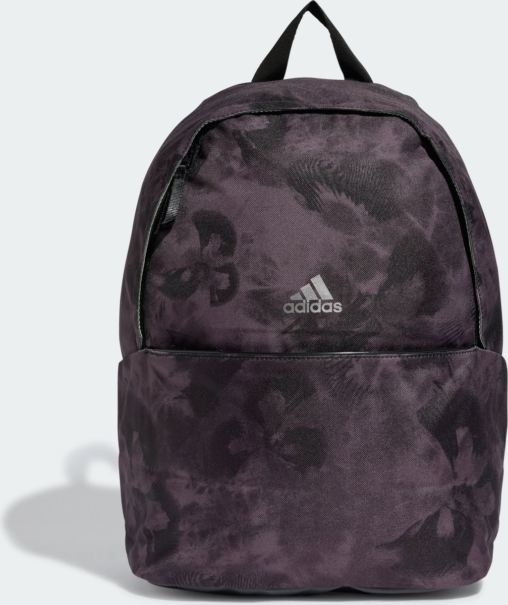 adidas Performance Gym Rugzak - Dames - Veelkleurig- 1 Maat | bol