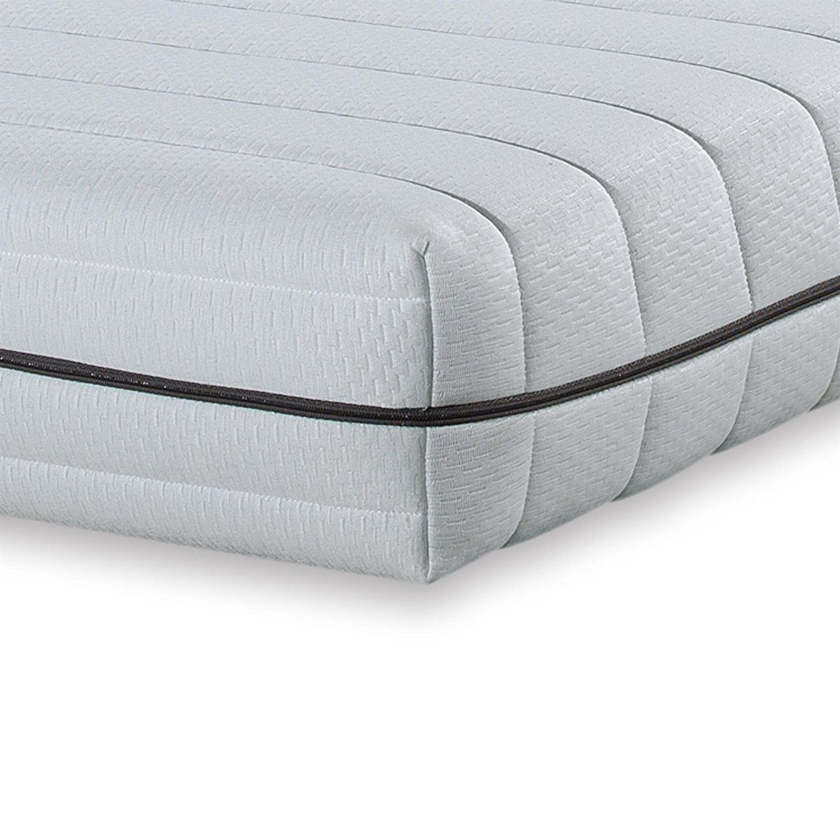 Matras Loes 80x200 | bol.com