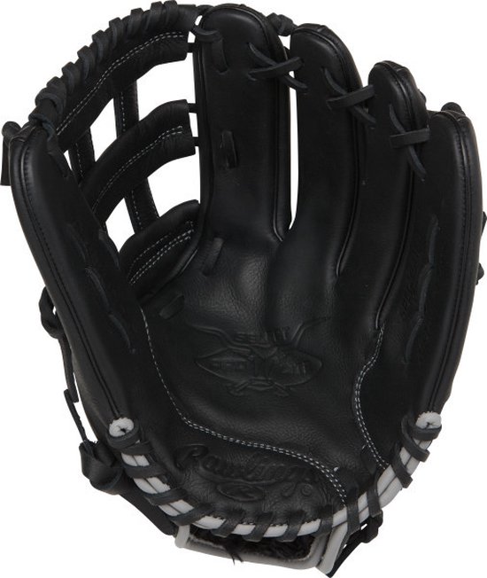 Rawlings SPL120AJBB 12 Inch (Aaron Judge) Model LH | bol