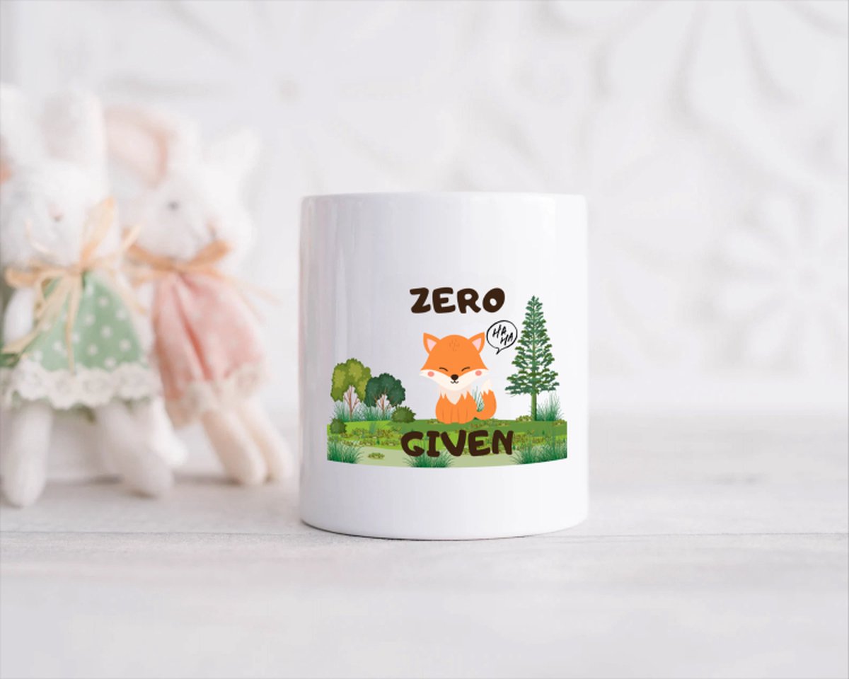 Akyol - leuke mok Spaarpot - Collega - collega mok - verjaardag cadeau ...