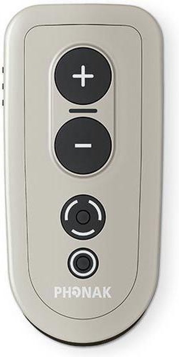 Phonak PilotOne II | bol