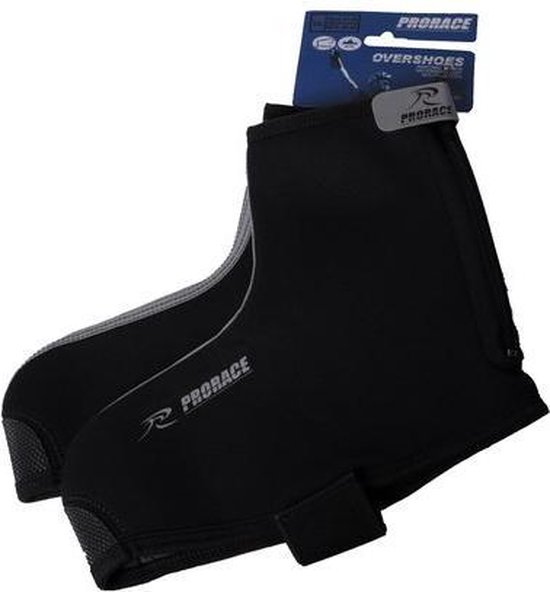 ProRace Overschoen Neopreen Classic | bol