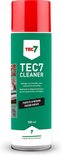 TEC7 Cleaner Universele reiniger en ontvetter - 500ml | bol